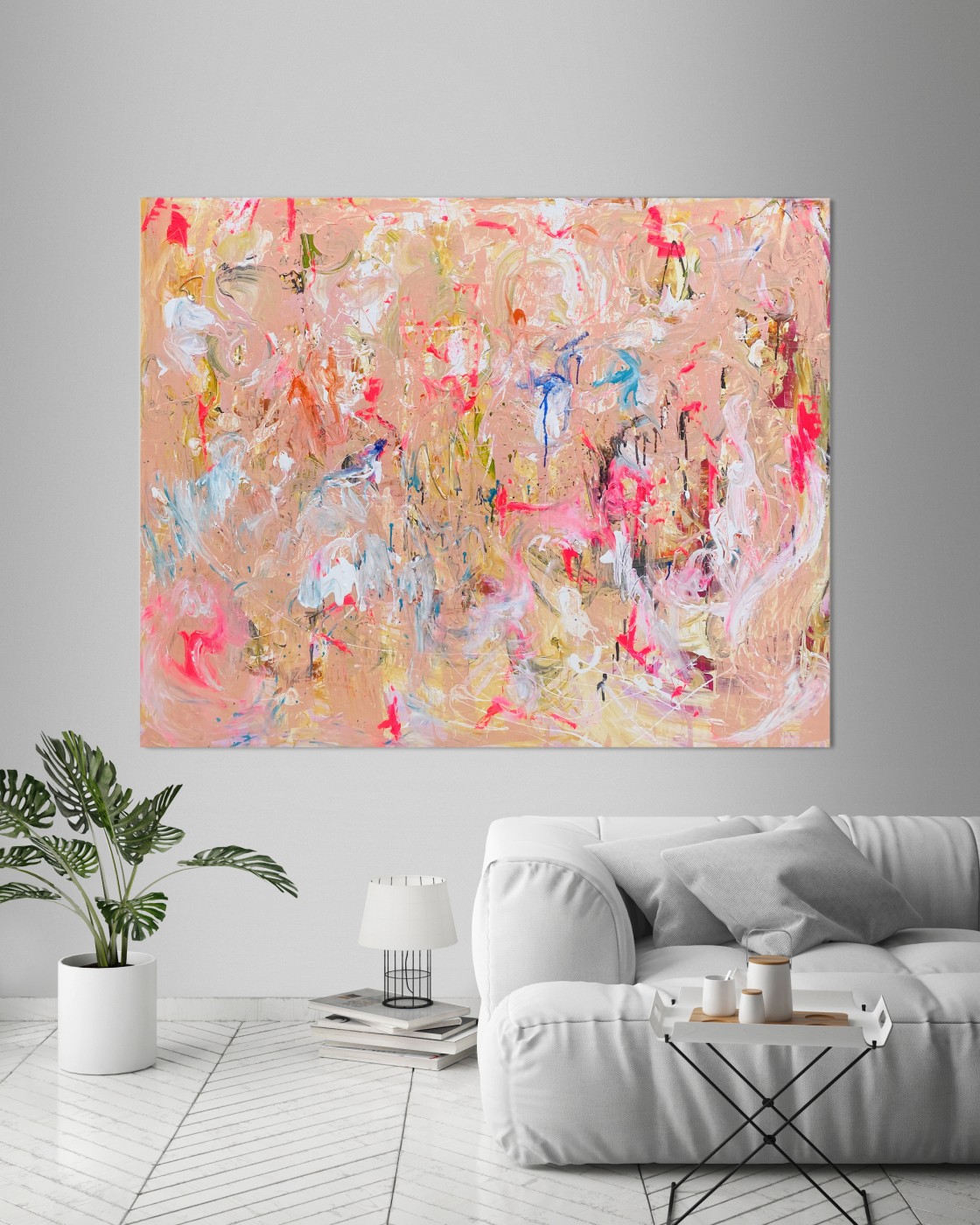 Spring Abstract 2020